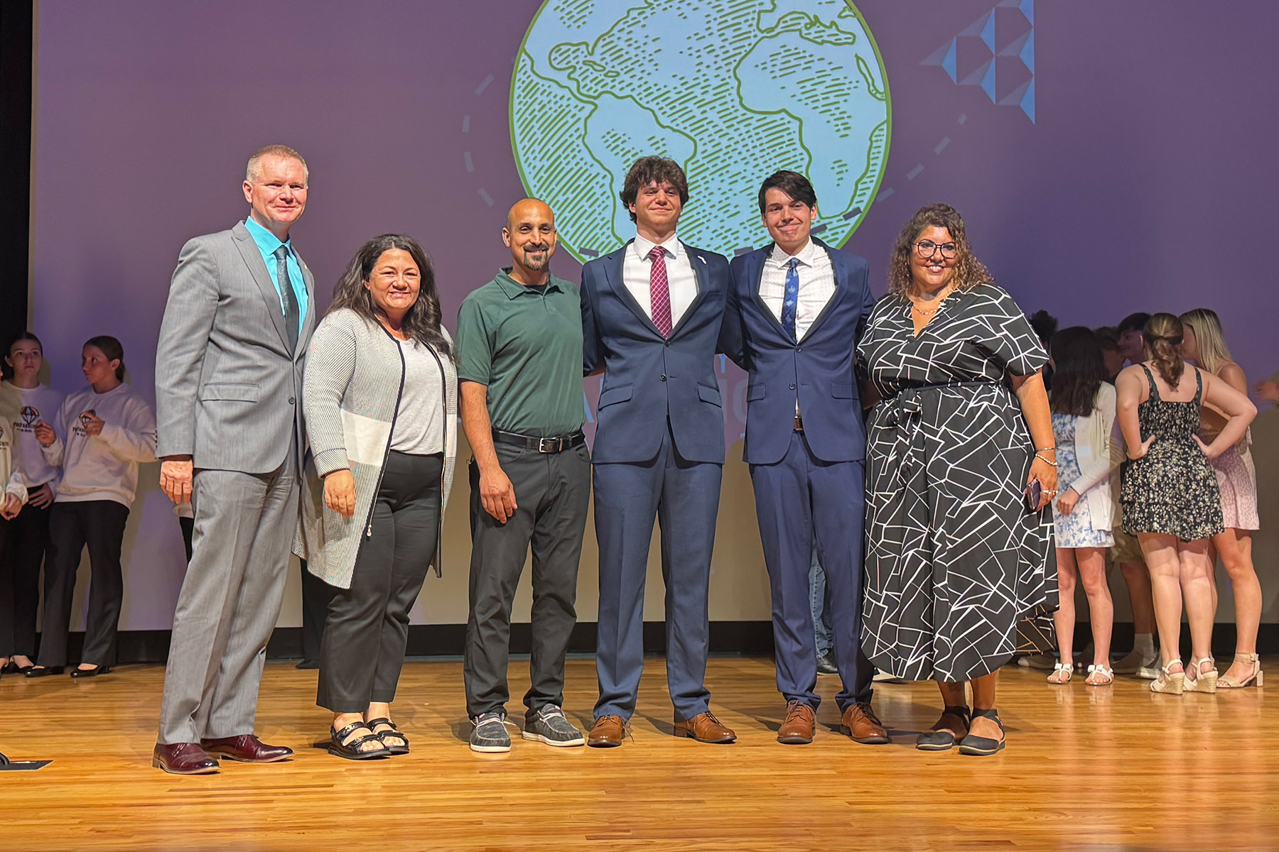 Every Viera School is “A” Winner: Why Viera Builders is the Smart ...